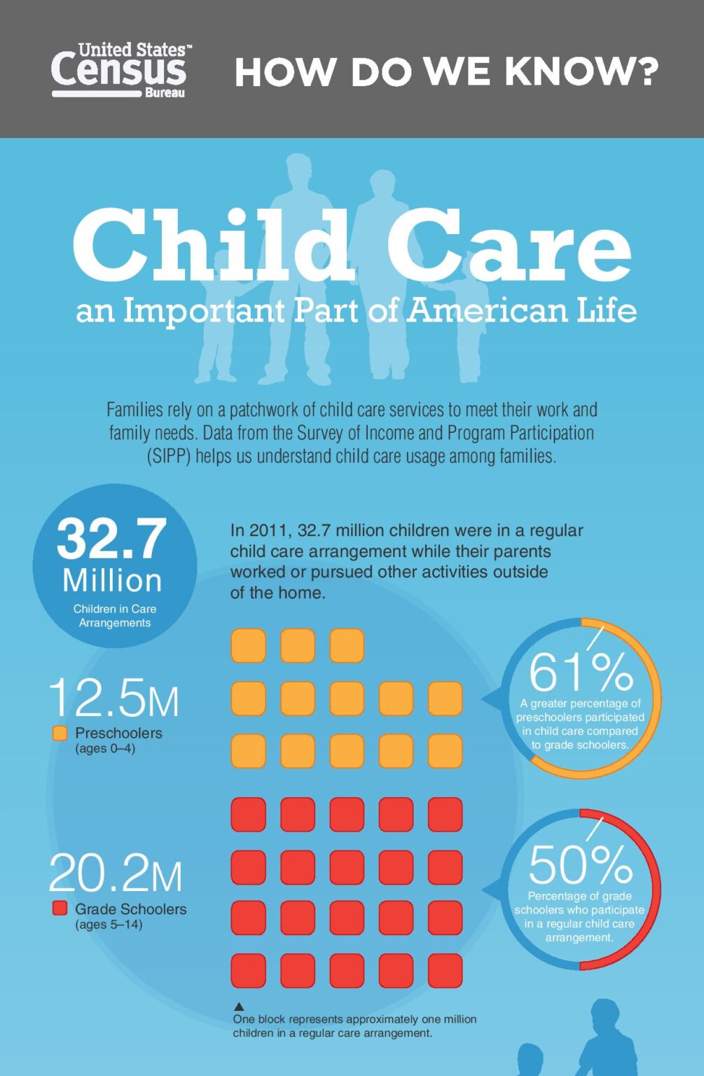 Resources - New Hope Ministries - Sharing Christ's Love By Meeting ...