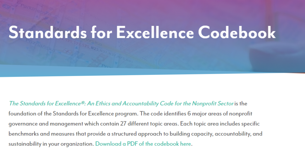 Resources - New Hope Ministries - Sharing Christ's Love By Meeting Human Needs