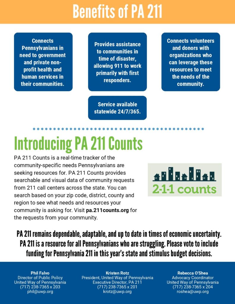 Resources for those in need - New Hope Ministries - Sharing Christ's ...