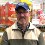 Our Team - New Hope Ministries - Sharing Christ's Love By Meeting Human ...